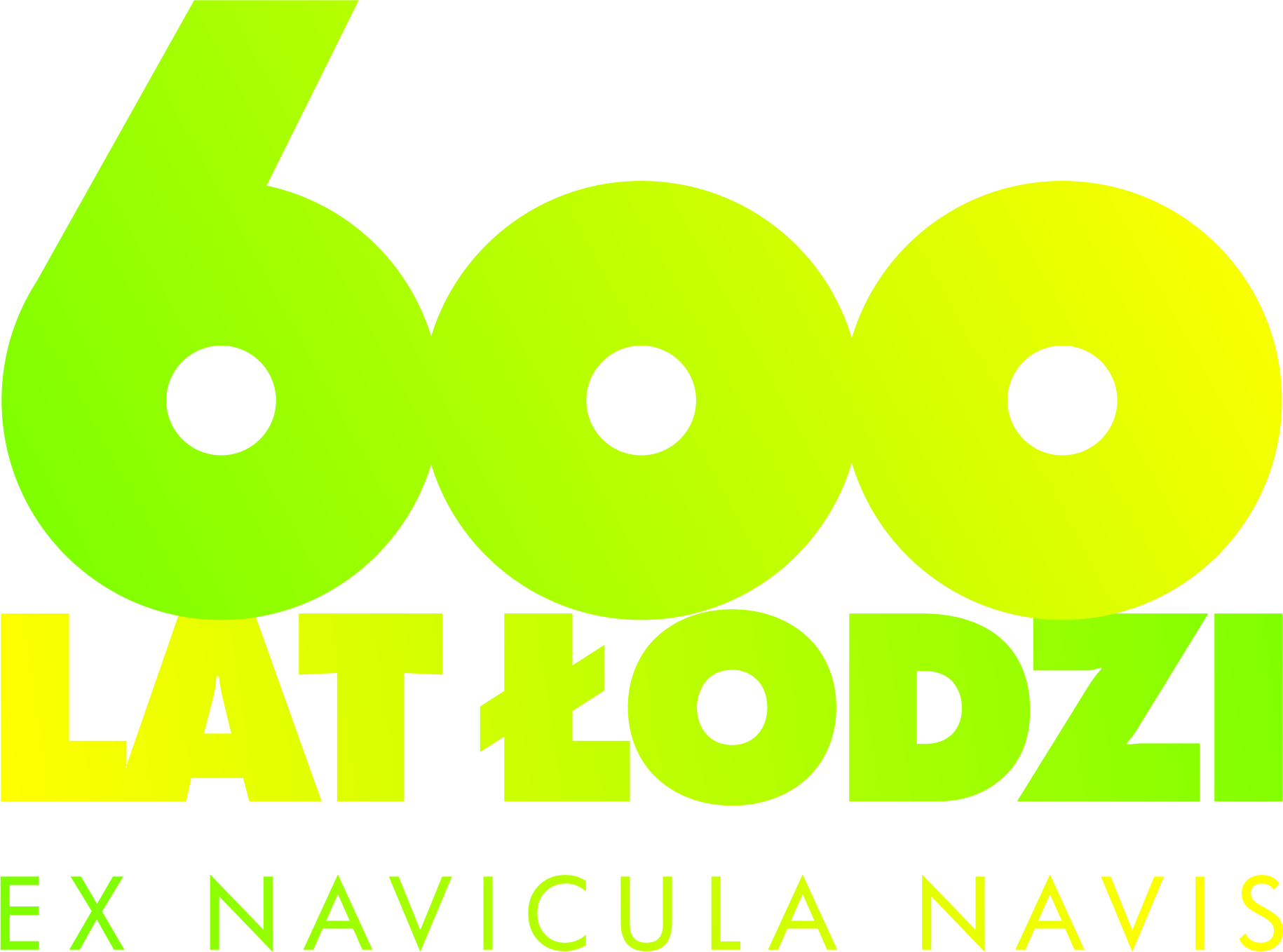 Aktualności - Przedszkole Miejskie nr 230